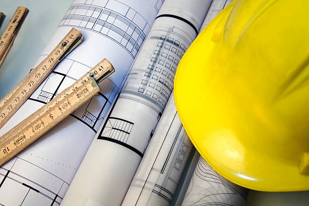Bisa Build Construction